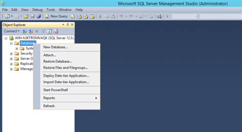 Drupal 8 On Windows Iis Mssql And Php Hong Kong Digital Marketing Agency Xenyo
