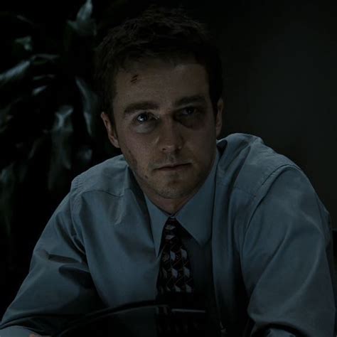 Rossco Profile Album Of The Year