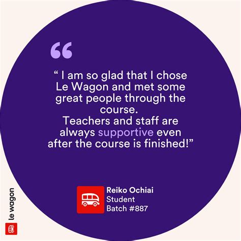 Le Wagon Australia On Linkedin Community Codingbootcamp Learntocode