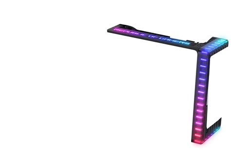 Rog Strix Geforce Rtx™ 4060 Ti 8gb Gddr6 Oc Edition Graphics Card Rog Global