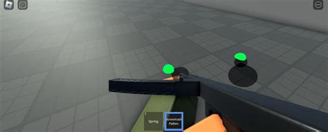 How To Make A Bullet Fire Without Mouse Position Fastcasting