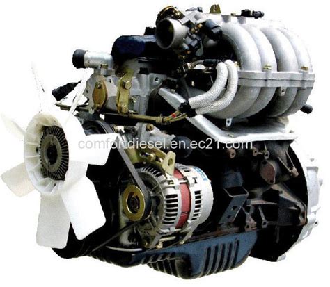 Toyoto Engine 2y 3y 4y For Cars Id 6456553 Buy China Toyoto Engine Car Engine 4y Engine Ec21