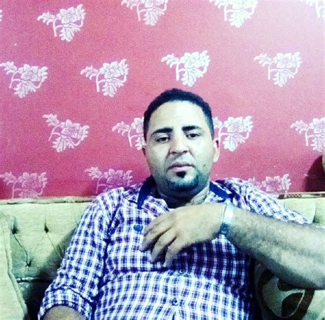 الورشه الفنيه لتصنيع فرن دهان