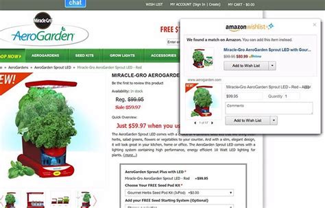 The Best Chrome Extensions Helpful Browser Add Ons Laptop Mag