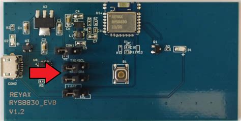 ESP8266 And GNSS Interfacing Platform For Creating And Sharing Projects OSHWLab