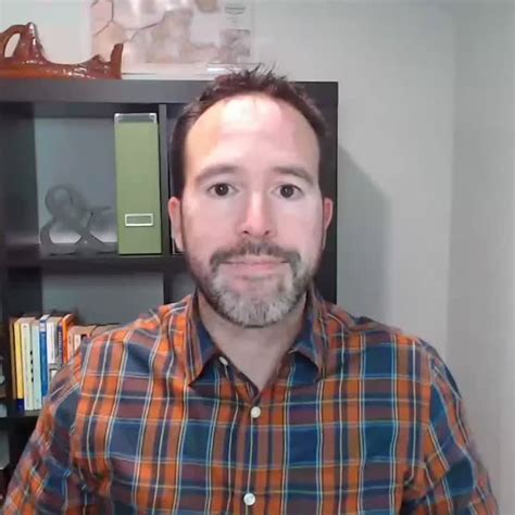 Goto On Linkedin Webinar Itleaderscopy Discovergoto