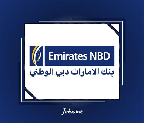 Noran Mohamed Posted On Linkedin