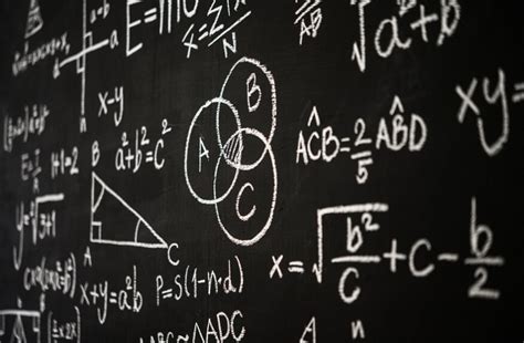 complex numbers definition formulas examples