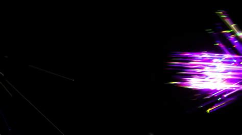 Dtskill Ai On Linkedin Ai Generativeai Innovation Tech Aiforbusiness Enterprisesolutions