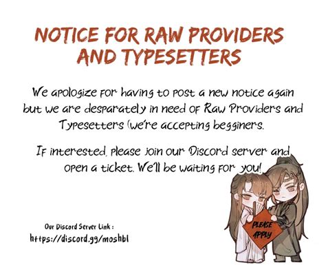 Read Expiration Date Chapter 1 Mangabuddy