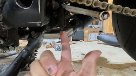 Drz Kickstand Kill Switch At Jayden Nobbs Blog