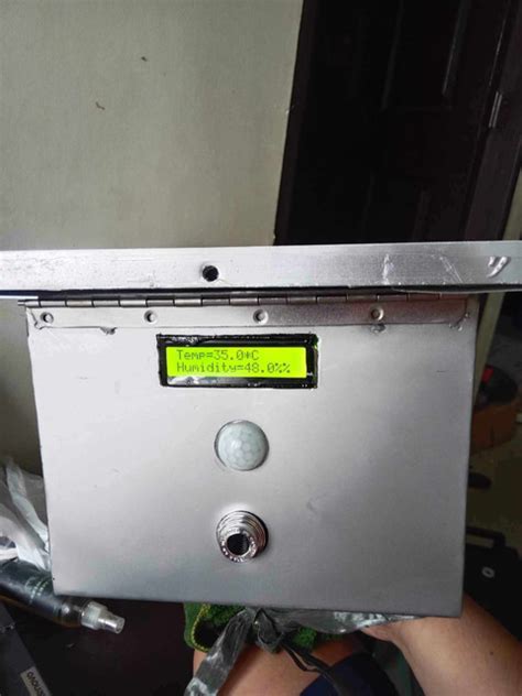 Free Cad Designs Files And 3d Models The Grabcad Community Library