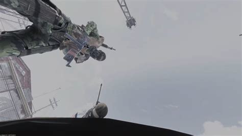 Everyone Is So Friendly On Bp Wipe Day Rrustconsole