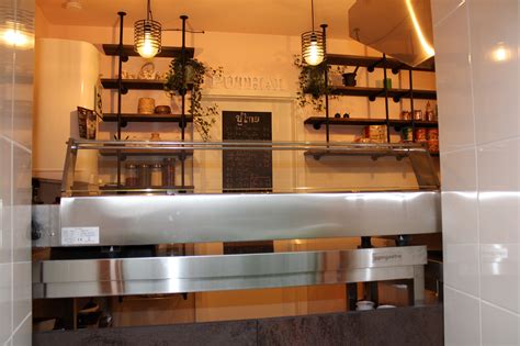 Вьет ‘н Тай Наши гости в восторге от яичной лапши 😍готовим в таком вкусном соусе 😋😋😋пробуй и