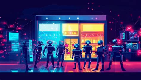 Raghu Reddy On Linkedin Akamaisecurity