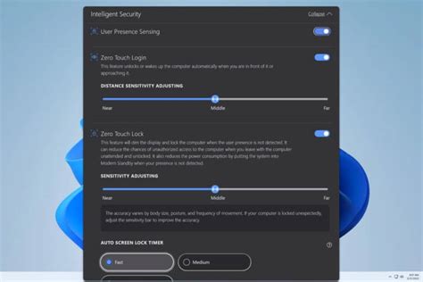 What Is The Windoc Exe Process How To Fix Its Errors