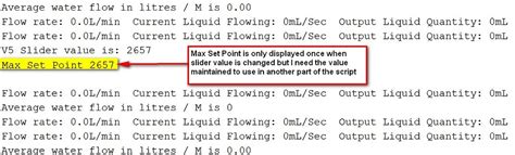 Need Some Help With A Bit Of Coding Solved Blynk Community