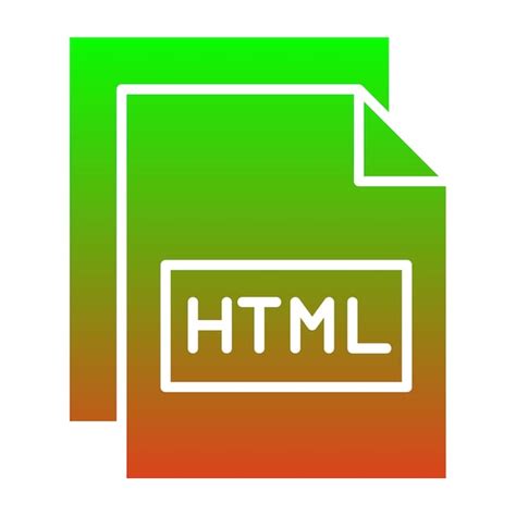 Html Css Logo Vektoren Und Illustrationen Zum Kostenlosen Download Freepik