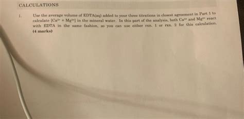 solved in one or two sentences describe the main objective