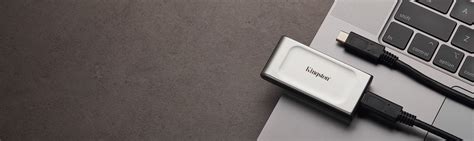 C Ng Ssd Di Ng Kingston Xs Tb Sxs G