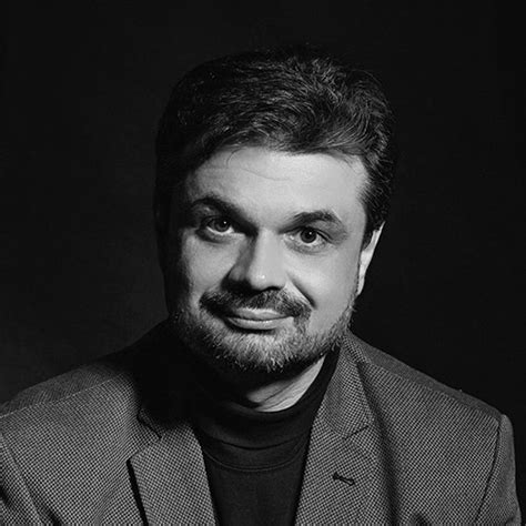 Ciprian Andrei Ion Doctart