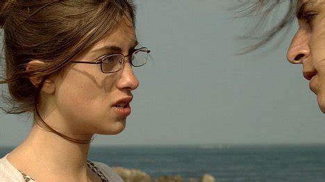 Hélène Zimmer Galerie Z Filmu Čsfdcz