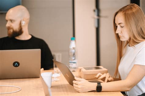 Future Proof Software Engineering Transcenda