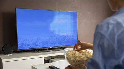 Advanced Tips To Reduce Buffering And Lag In Streaming Gizbot News