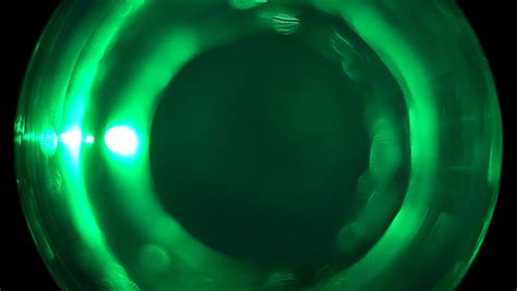 Reflect Refract Diffract Behance