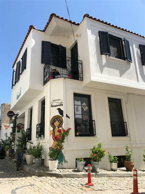 4k 바탕화면 거리 사진 건물 배경 맥 바탕화면 바탕화면 배경 이스탄불 자갈길 칠면조 풍경 사진에 관한 무료 스톡 사진