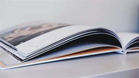 digital architecture books
