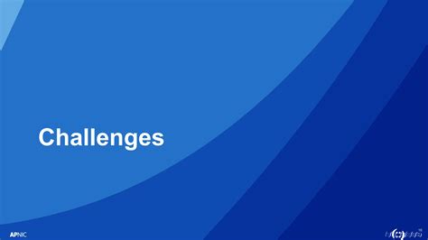 Afsig 2023 Internet Routing And Addressing Pdf Computer Networking