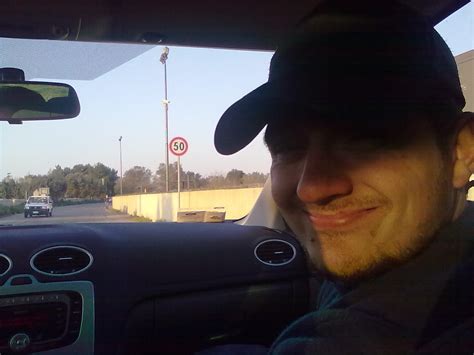 Panoramica Hardware E Software Del Tinyml Elettronica Open Source