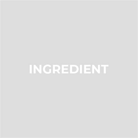 Ellie And Carl Body Confidence Coaching Cocoa Pod Ash Theobroma Cacao