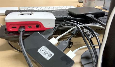 Adafruits Top Ten Blog Posts Of 2020 Adafruittopten Adafruit Industries Makers Hackers