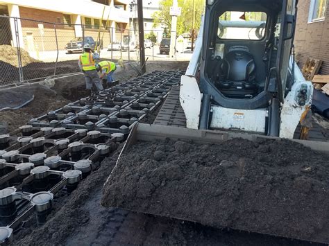 The Importance Of Soil Structure DeepRoot Blog