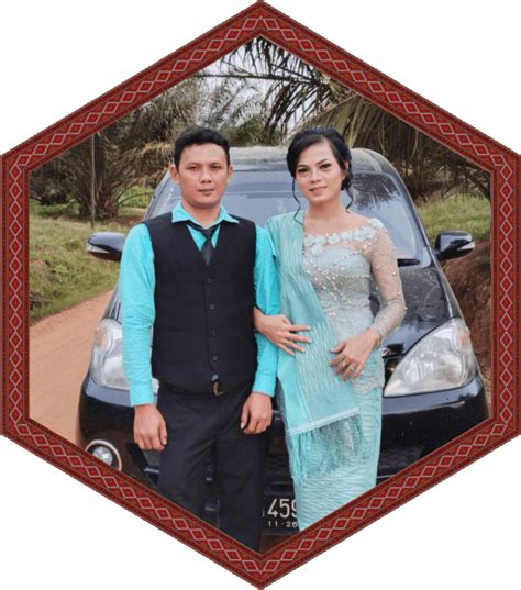 The Wedding Of Roni And Roma Invitemu Com