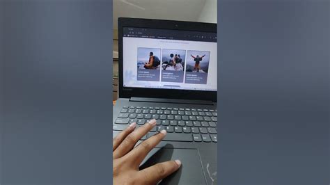 I Have Try To Convert Psd To Html And Css কে কে ওয়েব ডিজাইন শিখতেছেন অবশ্যই কমেন্টে জানাবেন