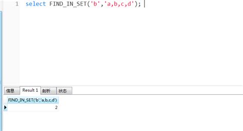 Mysql树形结构递归查询 海岸线summer 博客园
