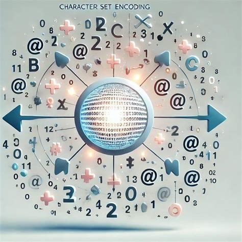Sajith Madhusanka On Linkedin Ensuring Accurate Character Encoding In