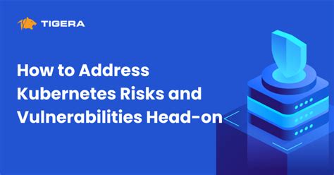 What Is Soc 2 And How Do You Achieve Soc 2 Compliance For Containers And Kubernetes