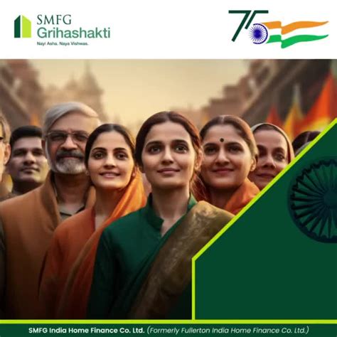 Prakash Patel Posted On Linkedin