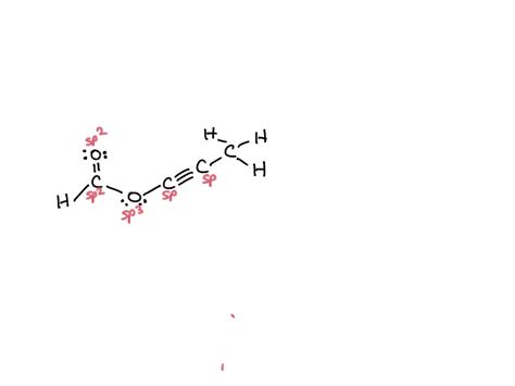 Solved 15 How Many Tetrahedral Carbon Atomg Are Present In The Bond