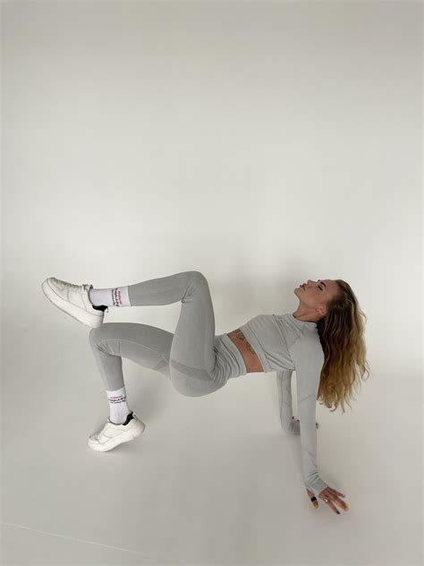 Фото спорт эстетика Спорт Фитнес Спортивная фотография