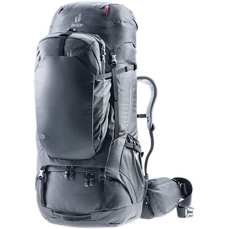 Deuter Cycling Backpack - Top Prices | BIKE24