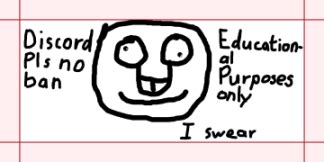 Github Fuckingtoasters Discord Group Spammer You Need To Run All Together Py And Follow The