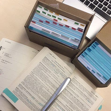 590 Fun With Index Cards Ideas Index Cards Cards Index Card Binder