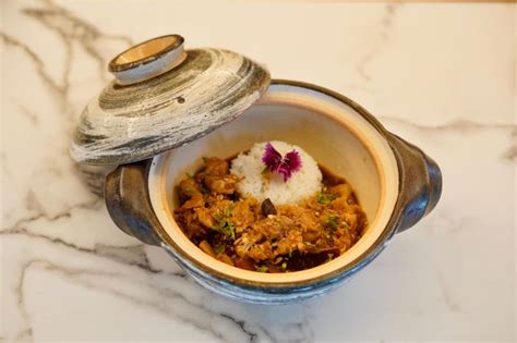 Palden Sherpa On Linkedin Claypotmagic