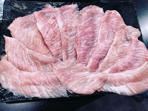 맛집여행투어 — 육더쿠 천겹살 맛있다 맛집 맛집스타그램 맛집추천 맛집그램 먹스타 꿀맛