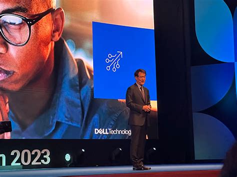 멀티 클라우드 기반 디지털 혁신 必 E4ds News